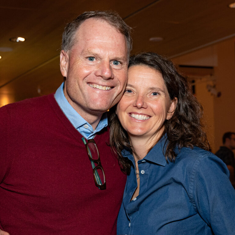 About John Burke | A Bold Plan